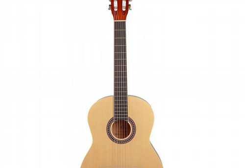 Классическая гитара NF Guitars L-306