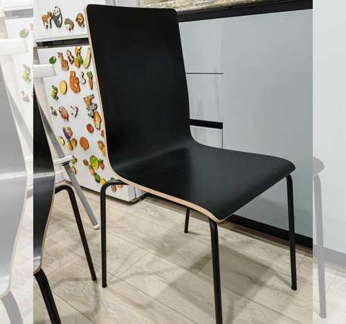 Стул IKEA martin