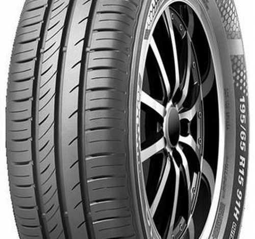 Kumho Ecowing ES31 195/65 R15 91V