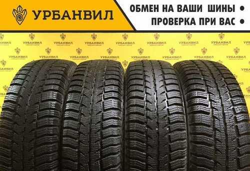 Cordiant Polar SL 175/70 R13 82Q