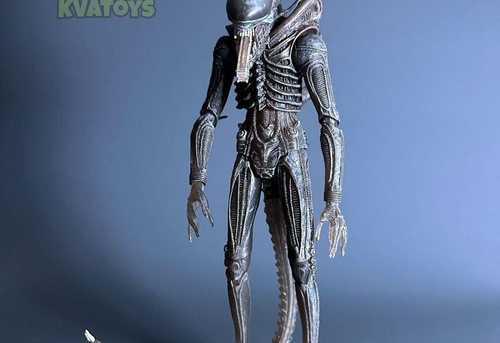 Neca alien 40th anniversary the Alien Giger