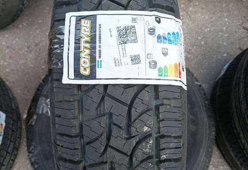 Contyre Cross Road 205/70 R15 Q