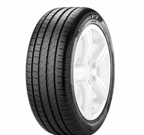 Pirelli Cinturato P7 205/55 R16 91V