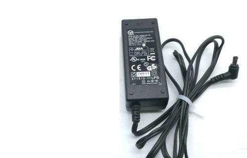Блок питания power supply NU20-L480040-I1