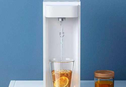 Термопот Xiaomi Mijia Instant Hot Water Dispenser