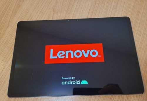 11.5" Планшет Lenovo Tab P11 Pro