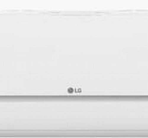 Lg Mega Dual Plus D09TT2