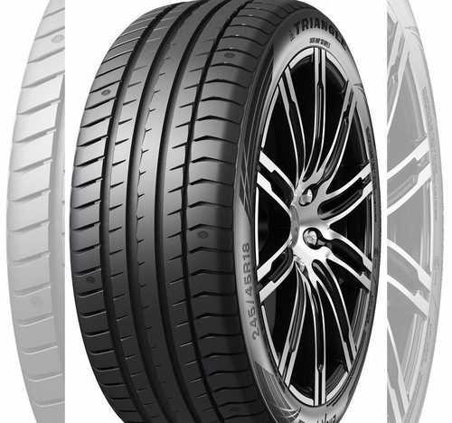 Triangle EffeXSport TH202 205/50 R17 93Y