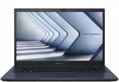 Asus ExpertBook (90NX05V1-M00PE0)