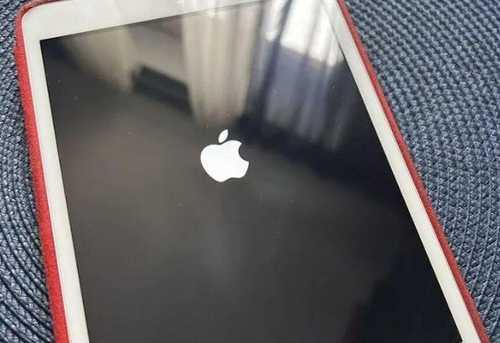 iPad mini на 4+ (без сим)