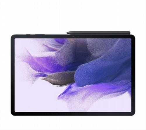 Планшет Samsung Galaxy Tab S7 FE 5G SM-T736B 4/128