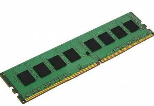 Kingston dimm DDR4 32Gb Value 2666MHz CL19 DR x8