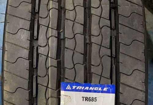 Шины 285/70 R19.5 Triangle TR685 TL 18PR 150/148J