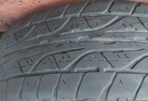 Dunlop Grandtrek AT3 235/60 R16