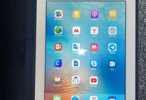 iPad Модель MD369Е/А б/у