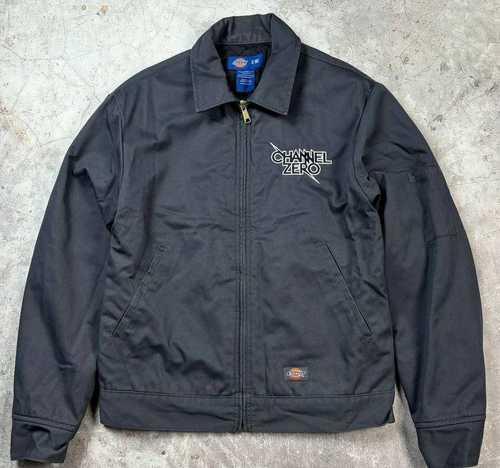 Куртка Dickies мужская S