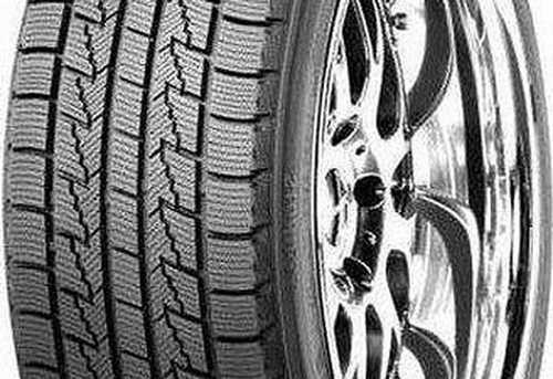 Roadstone Winguard Ice 235/55 R18 100Q