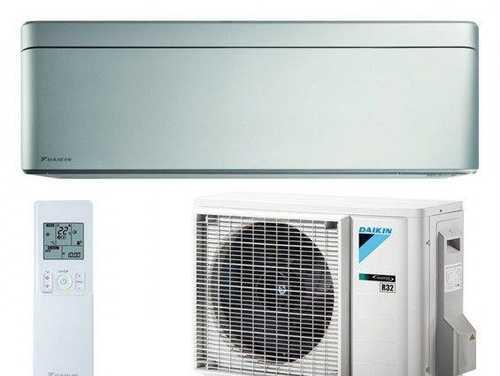 Сплит-система инверторного типа Daikin ftxa20bs/rx