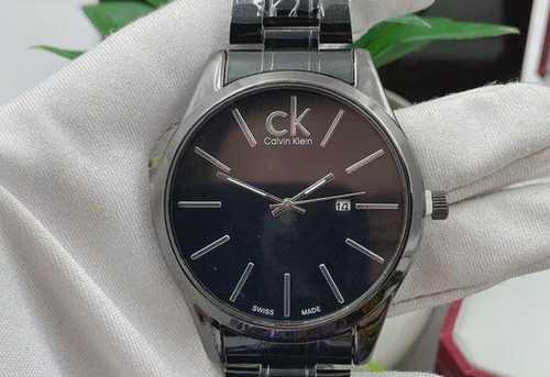 Часы мужские Calvin Klein