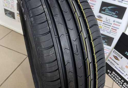 Cordiant Comfort 2 235/60 R18 107H