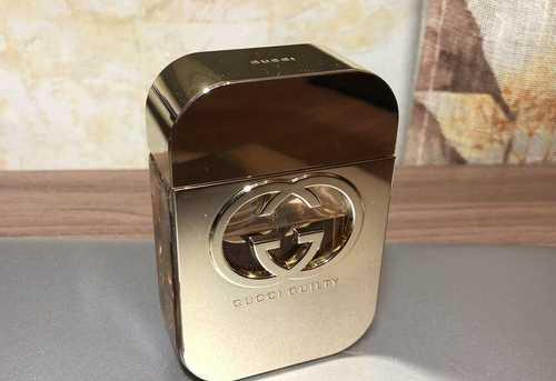Gucci Guilty. Оригинал
