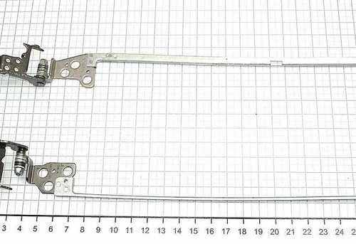 Петли к Dell atitude 3570, L3570, E3570 Series, p