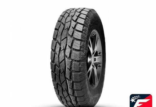 Hifly Vigorous AT606 265/60 R18 110T