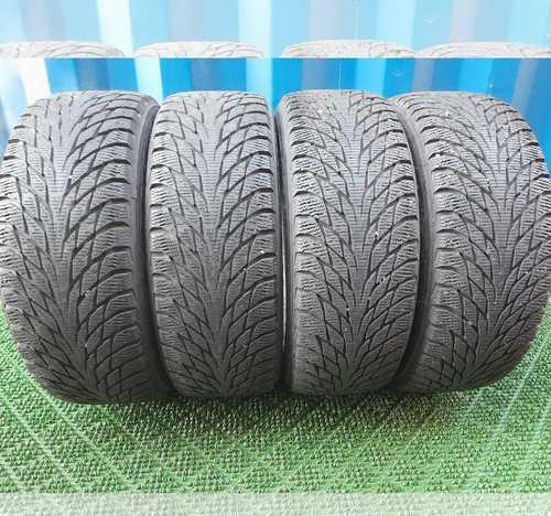 Nokian Tyres Hakkapeliitta R2 205/55 R16 91R