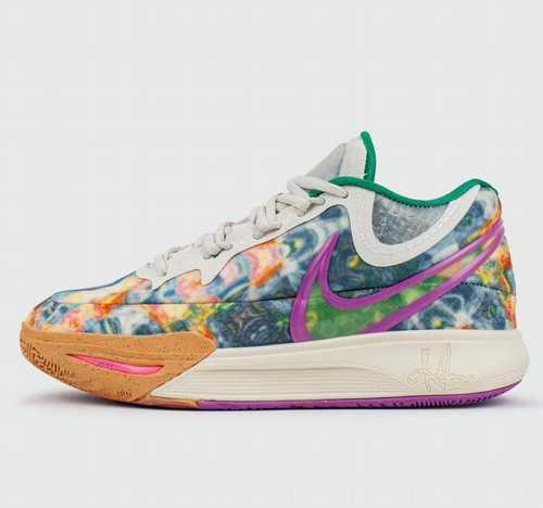 Nike Kyrie 8 Low Circle of Life (Арт.63993)