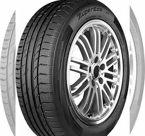 Westlake Zuper Eco Z-107 165/80 R13 83T