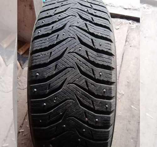 Marshal Winter PorTran CW51 175/65 R14