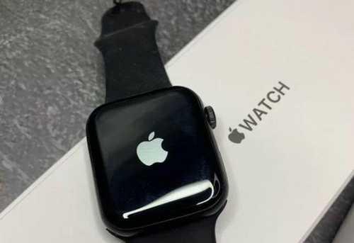 Apple Watch 8 S / полный функционал