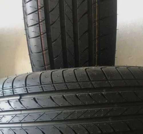 Bars UZ200 195/60 R15 88V