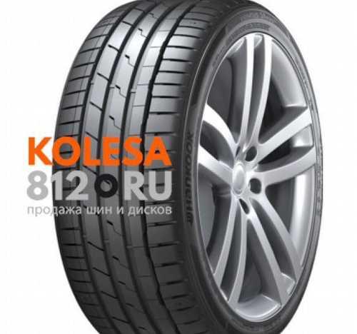 Hankook Ventus S1 Evo3 SUV K127A 235/55 R20