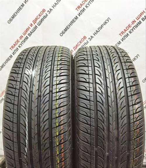 Nexen N5000 215/65 R15 95H