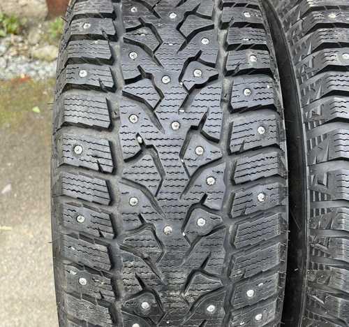 Aplus A701 215/65 R16 100T