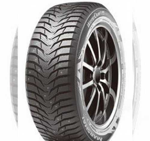 Marshal WinterCraft Ice WI31 185/70 R14 88T