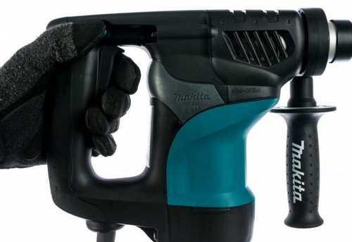 Новый перфоратор Оригинал Makita HR2800