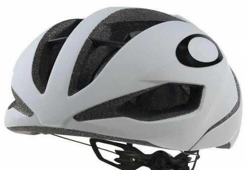 Шлем велосипедный Oakley Aro 5