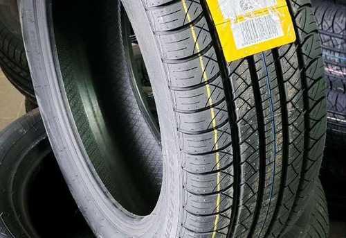 Aplus A919 225/55 R18 98H