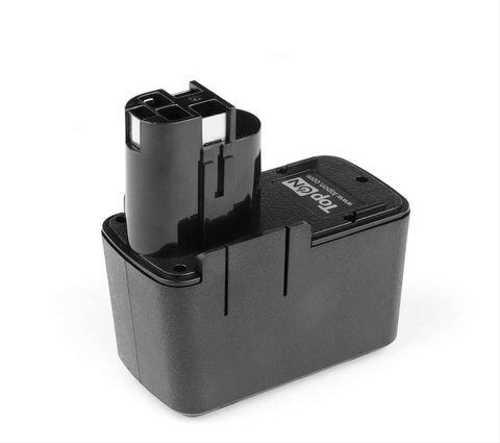 Аккумулятор для Bosch 7.2V 1.5Ah (Ni-Cd) PN: 26073