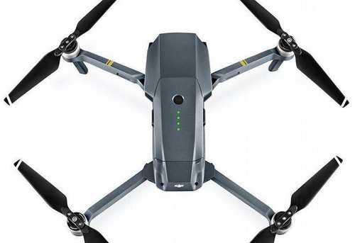 Dji mavic 3T universal