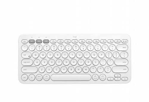 Logitech K380 (920-009589)