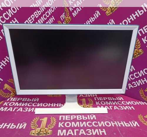 Монитор Samsung 21.5" S22E391H c гарантией