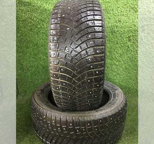 Michelin Latitude X-Ice North 2 265/50 R19 110T