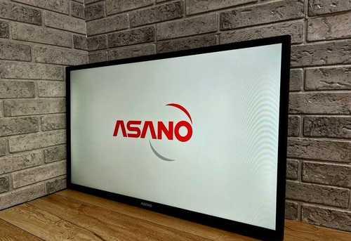 Телевизор Asano 32LF1120T 2020 LED