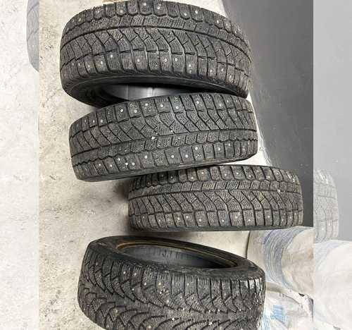 Viatti Brina Nordico V-522 175/65 R14