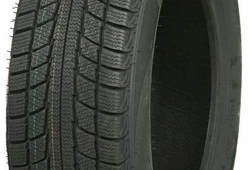 Triangle TR777 175/65 R14