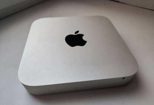 Apple Mac mini