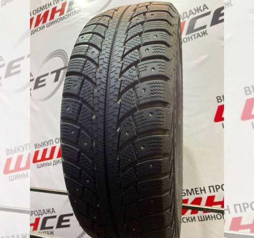 Matador MP 51 Sibir 2 195/65 R15